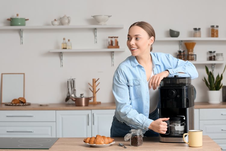 Syensqo launches circular Omnix® ECHO solutions for household and food ...