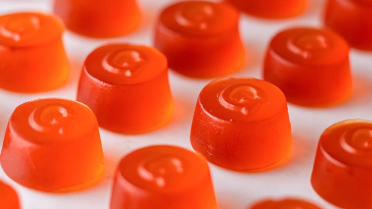 GNT expands possibilities for bright orange shades with EXBERRY ...